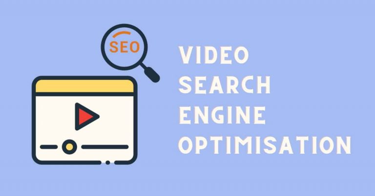 Guide To Video SEO In 2024: Boosting Your Video Content's Visibility ...