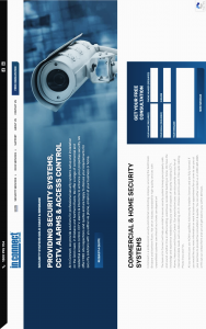 iOnline Full Service Digital Agency Australia