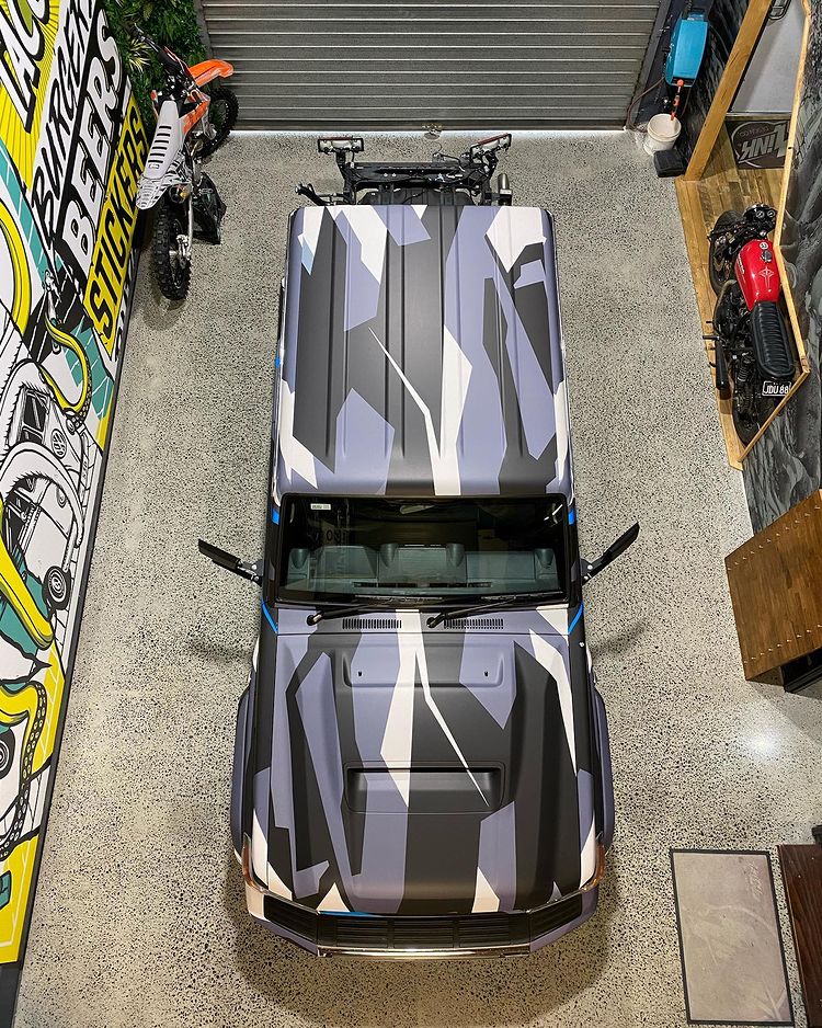 Five Three Designs | Website Design & SEO by iOnline